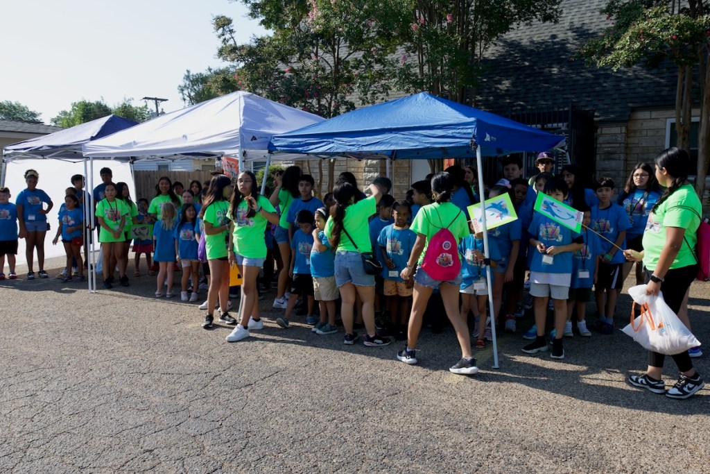 Media – The Diocese of Fort Worth (ACNA)