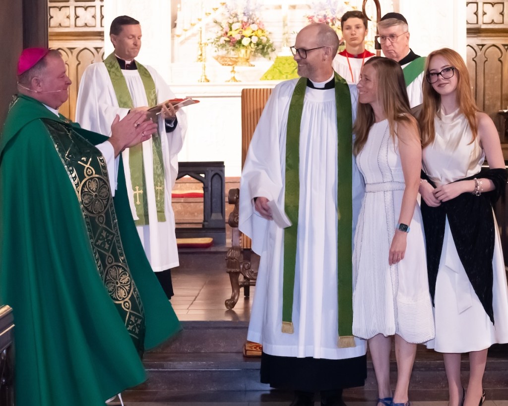 Media – The Diocese of Fort Worth (ACNA)