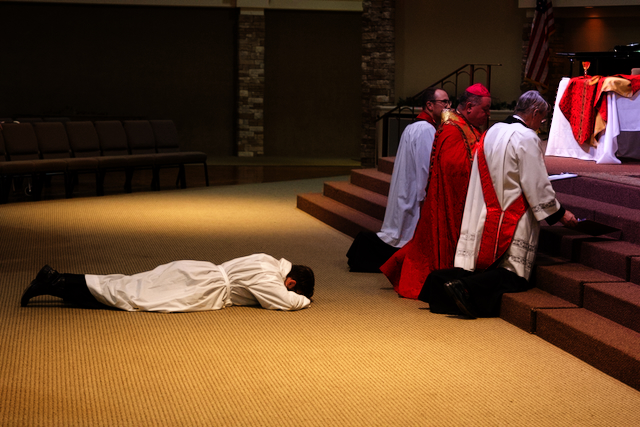 Media – The Diocese of Fort Worth (ACNA)