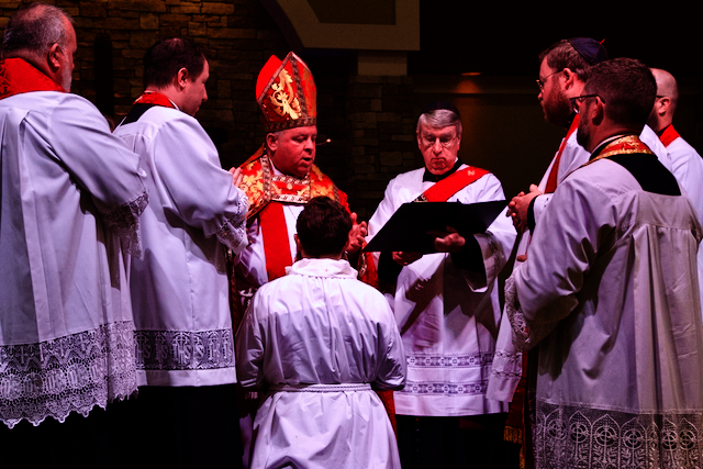 Media – The Diocese of Fort Worth (ACNA)