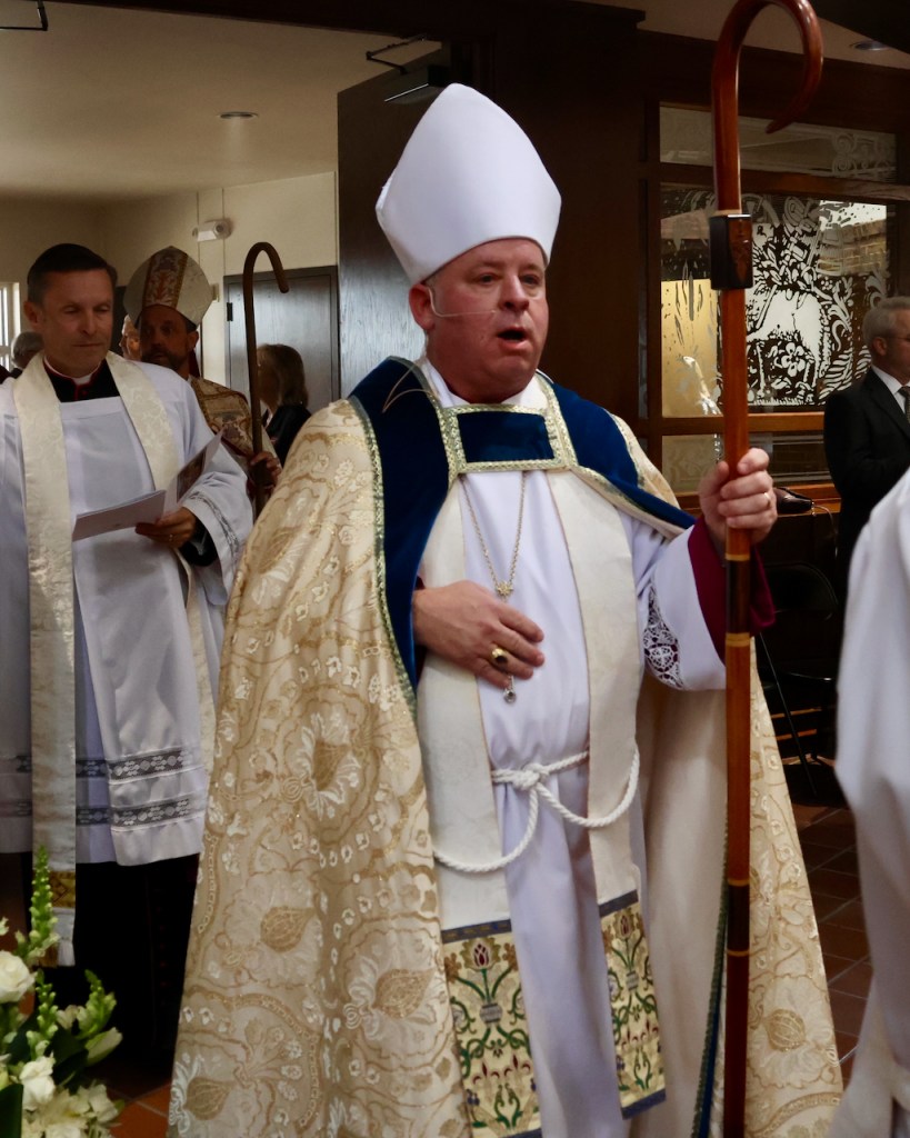 Media – The Diocese of Fort Worth (ACNA)