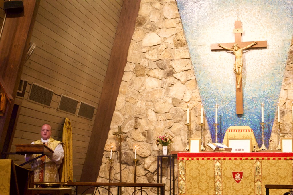 Media – The Diocese of Fort Worth (ACNA)