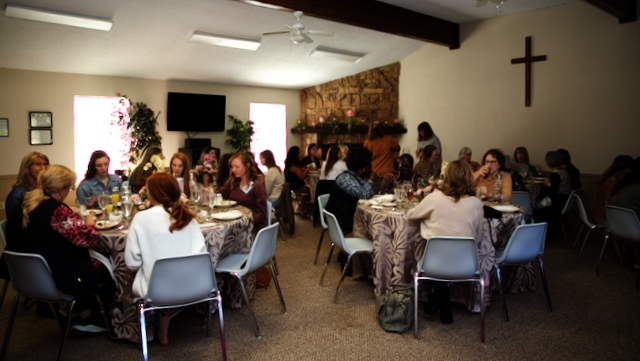 Media – The Diocese of Fort Worth (ACNA)