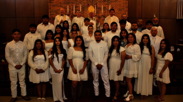 Media – The Diocese of Fort Worth (ACNA)